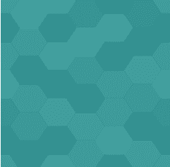 Genesis Favicon Uploader - đổi favicon cho Genesis